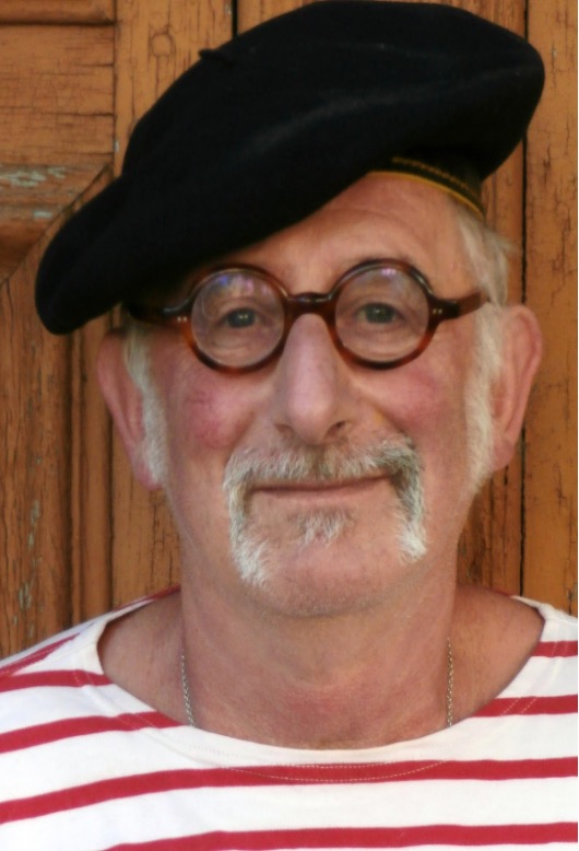 val-hermann.digital-vorangehen.de – Just another WordPress site